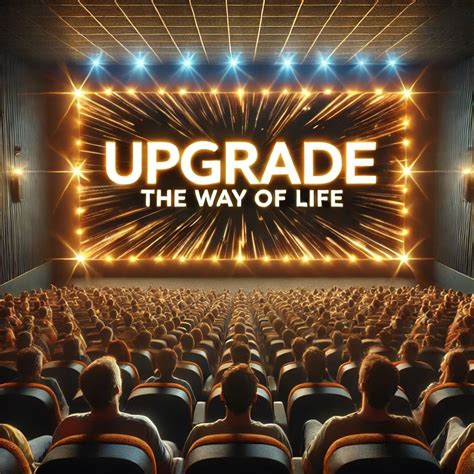 Microfocus Cobol Licensingissues Softwarelicensing Itsupport Raincode