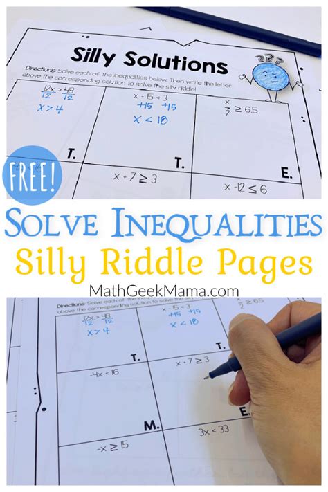 {free } what s my rule function rules game grades 8 9