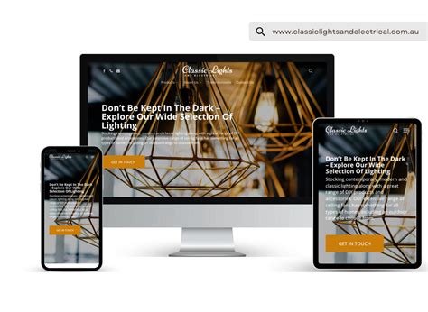Website Designer Adelaide Digital Nectar