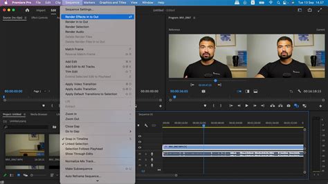 10 Adobe Premiere Pro Terms Every Beginner Needs To Know