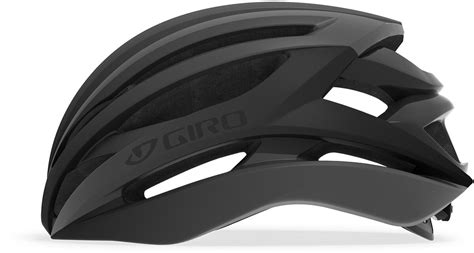 Giro Syntax Mips Taylors Bike Shop