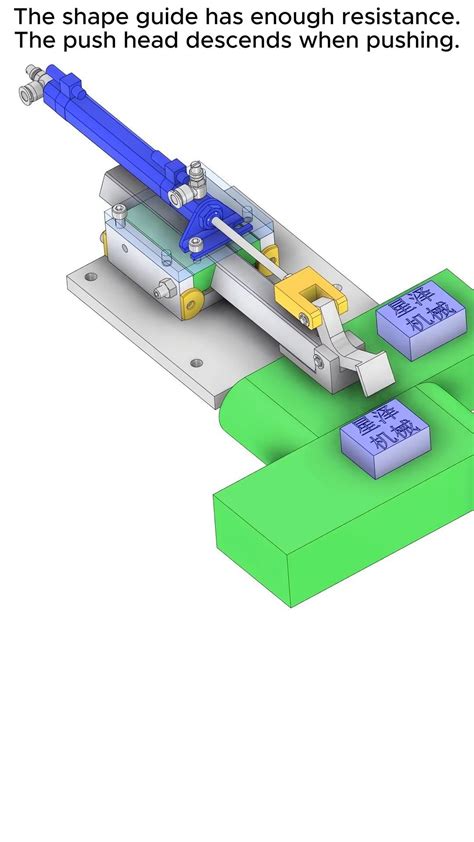 Best 12 How To Design A Hand Wheel In Solidworks Quick Tutorial Solidworks Artofit