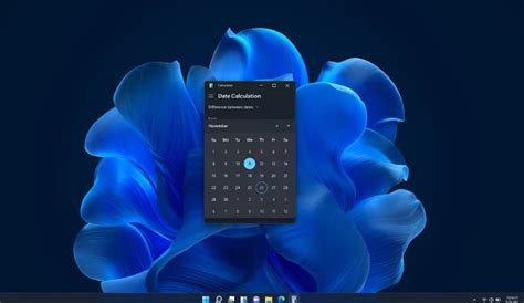 Microsoft Windows Calculator Download Latest 2026 Filecr