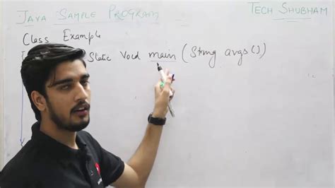 Day 11 Tips To Write An Impressive Java For Class Xii Ip By Tech