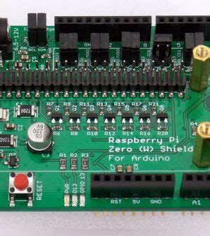 Tag Archive For Raspberry Pi Shield Open Electronics