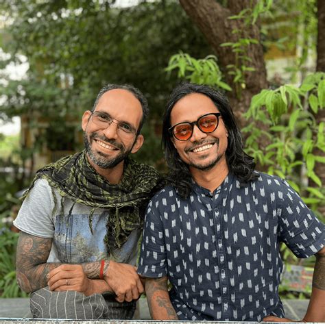 Koshi Chimes For Healing And A Simple Guide For Beginners Immersive Sound Experience