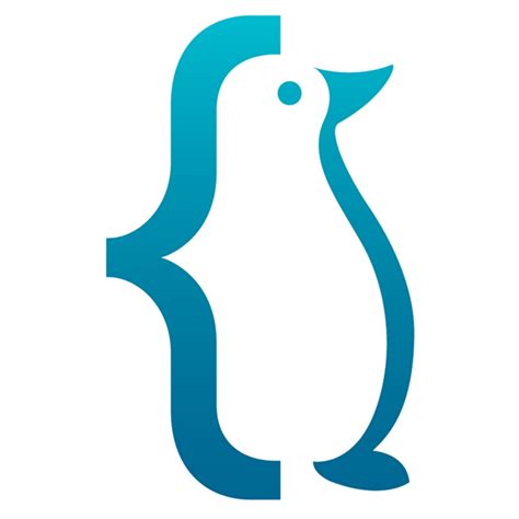 Anyone Can Learn To Code It History Society