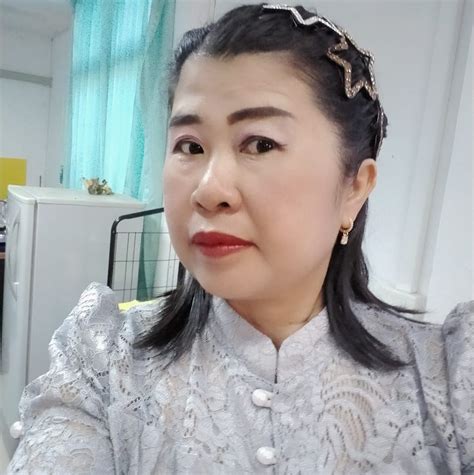 Narongsak คณะกรรมการตรวจรับพัสดุในงานจ้างก่อสร้าง ออกตรวจหน้างานตามระเบียบ ข้อ 176 3 เบิกค่า