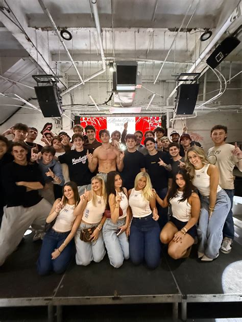 Uwo Alpha Phi Uwo Alpha Phi Added A New Photo