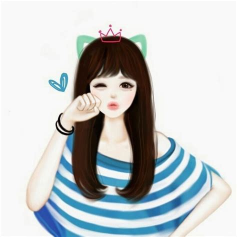 Рисунки корея 82 фото