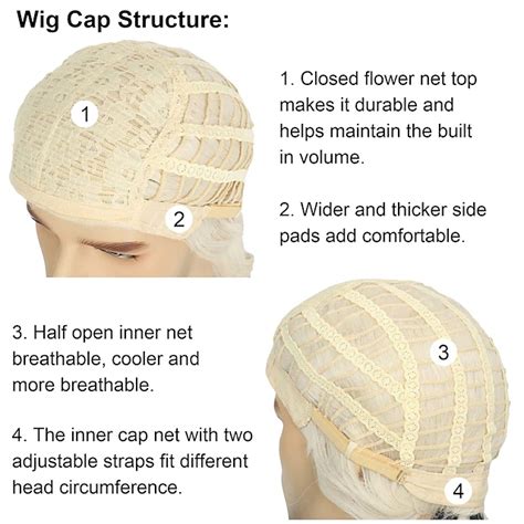 American 250 Colonial Wig Powdered Wig Men Blonde Wig Historical Carnival Costume Wig 18th