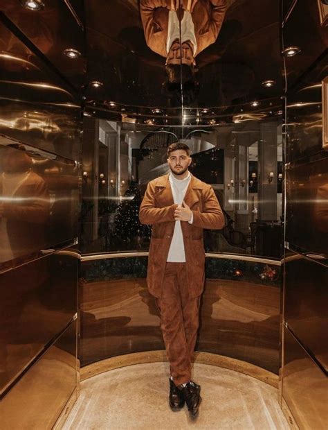 Pin Von Laura Auf Dardan Smartphone Hintergrund Instagram