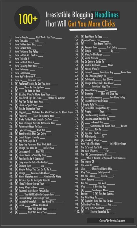 speeding up your python code with numpy open association of research