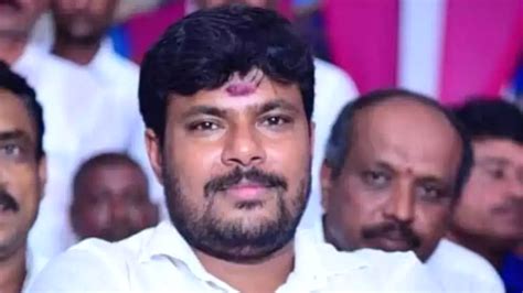 ಧರ್ಮ ಇಲ್ಲ ಎಂದು ಹೇಳುವವರನ್ನ ಗಲ್ಲಿಗೇರಿಸಬೇಕು ಕೋಲಾರ ಕಾಂಗ್ರೆಸ್ ಶಾಸಕ ಕೊತ್ತೂರು ಮಂಜುನಾಥ್ News First Live