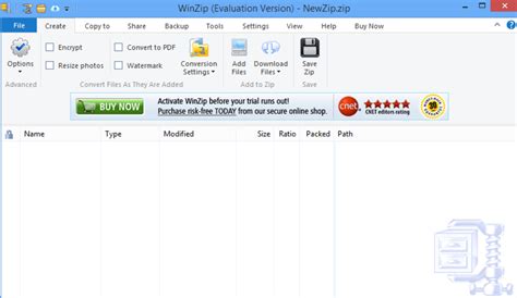 Winzip Registration Code