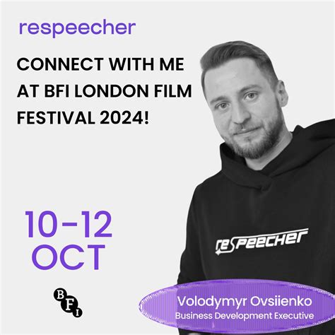 alex serdiuk on linkedin volodymyr ovsiienko is in london now one of