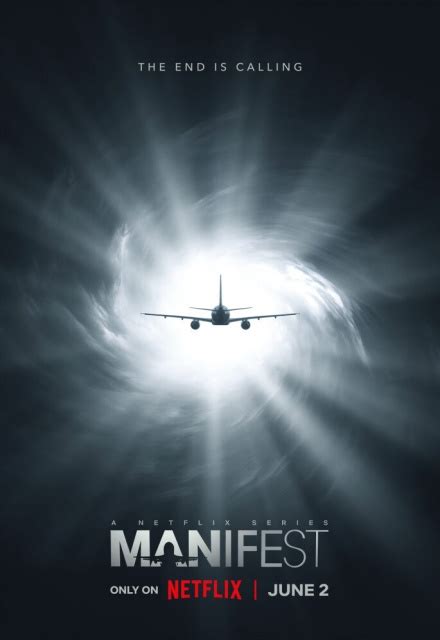 manifest on netflix tv show episodes reviews and list sidereel