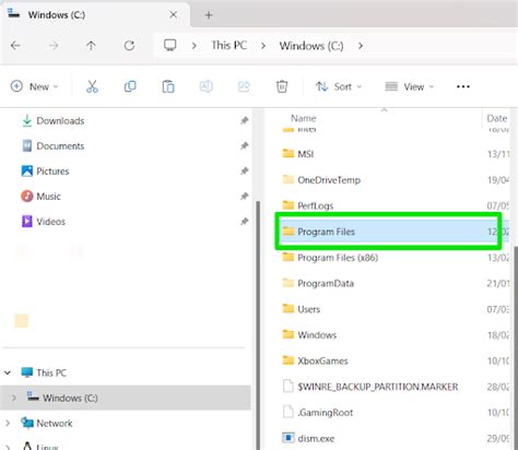 How To Open A Program When There Are No Icons Auslogics Blog