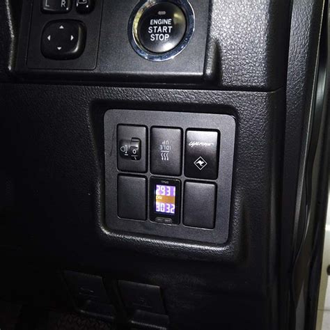 Tyre Pressure Monitoring System Australia OBD Australia