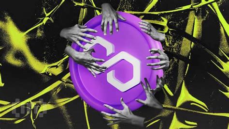 Polygon Unveils Zk Identity Solution Sparking Future Integration With Ai Projects