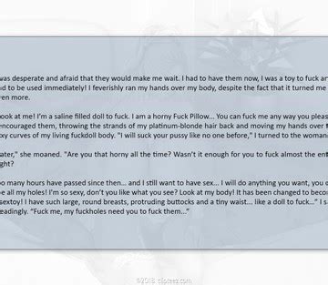 The Final Transformation 8muses Sex And Porn Comics