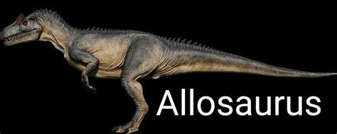 My Top 10 Carnivores In Jurassic World Evolution Frontier Forums