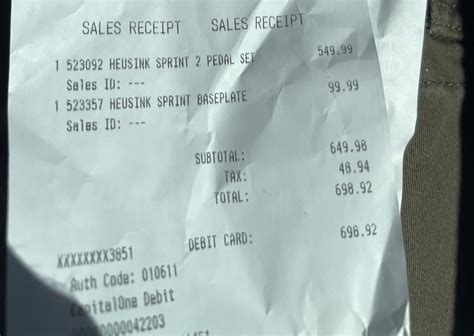 I Went To Microcenter To Pick Up My 2 Set Of He Pedals Opened The Box To This Win R Simracing