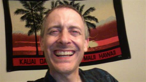 Alex Cosper Out Of Your Mind Youtube