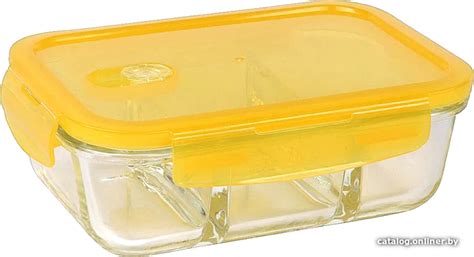 Rosenberg Rgl 230146 купить в рассрочку онлайн