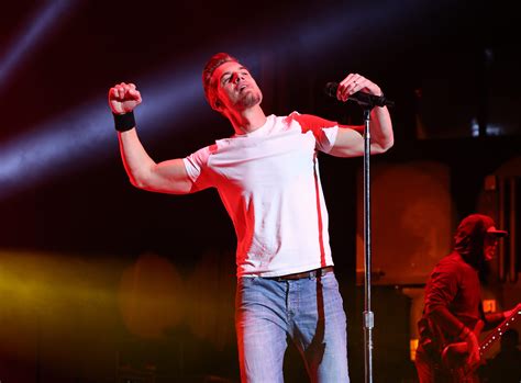 311 Band