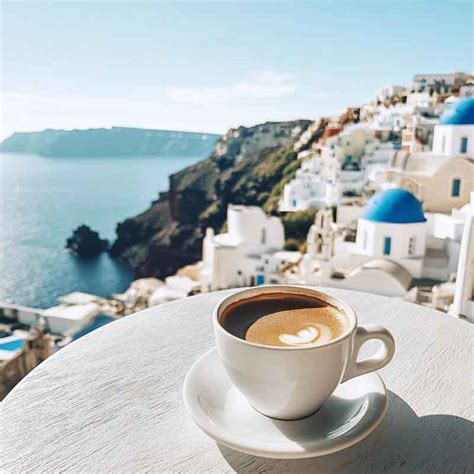 무료 사진 콜라주 만들기 사이트 다양한 레이아웃 그리드 템플릿