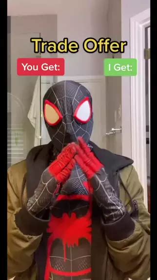 Your Task Queue Is Currently Empty Remotasks