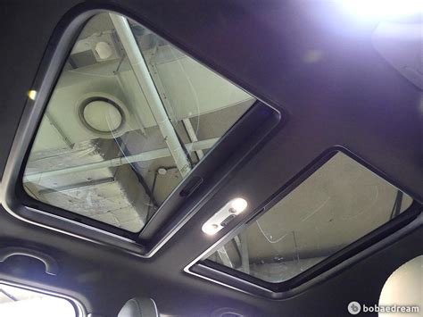 2023 미니 쿠퍼 컨트리맨 15 언테임드 에디션 중고차 보배드림 수입중고차