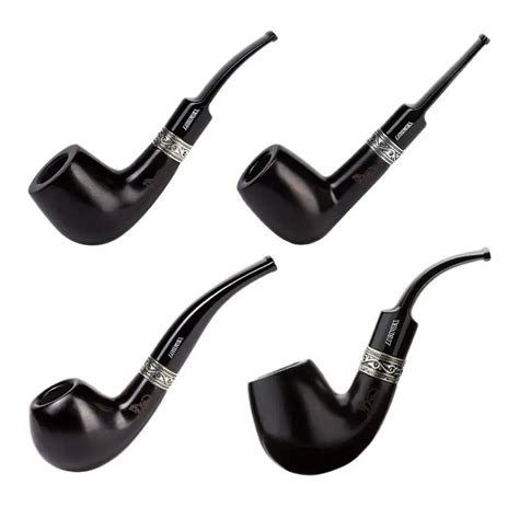 홈 제품 피드백