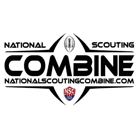 National Scouting Combine Youtube