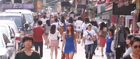 Idol Sex Scandal 2 Picture Movie 2016 아이돌 섹스 스캔들2 Hancinema