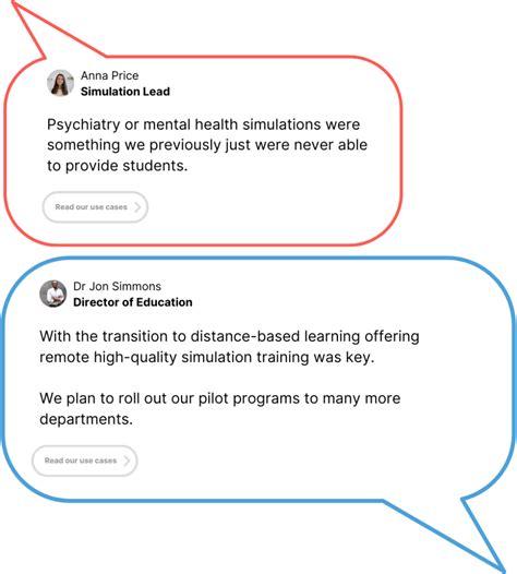 SimFlow Ai SimFlow A Simulation Platform Where AI Brings Every Patient Babe And