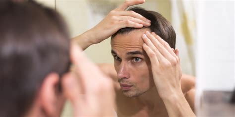 Scalp Biopsy Essential For Diagnosing Hair Loss And Scalp Issues