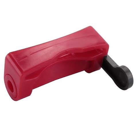 Buy Trigger Lock Power Button For V6 V7 V8 V11 V10 Vacuum Cleaners Mydeal Australia Buy Trigger Lock Power Button For V6 V7 V8 V11 V10 Vacuum Cleaners Mydeal Australia