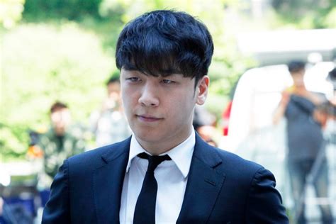승리 ‘패배 조롱에 발끈 재미있나