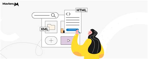 Xml Vs Html Sitemaps Which One Boosts Seo More