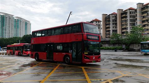 中国电动巴士悄然进入德国市场,价格质量双优势 九尾网 中国电动巴士悄然进入德国市场,价格质量双优势 九尾网