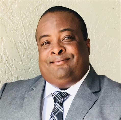 Philip Bryant At Florida Realty Investments Home
