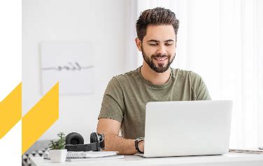 VTest: Secure Online Testing & Assessment Platform