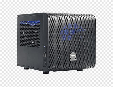게임용 컴퓨터 Avadirect 개인용 컴퓨터 컴퓨터 케이스 및 하우징 비디오 게임 Dialog Direct Inc 기타 비디오 게임 Png Pngegg