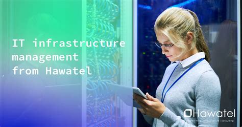 Hawatel On Linkedin Hawatel Itinfrastructure Itmanagement Cybersecurity Techsolutions…