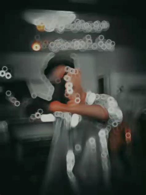 Ameer Hamza Ansari Ameerhamza421 • Instagram Photos And Videos