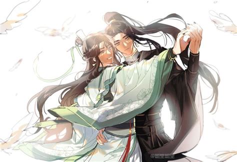 On Twitter Character Drawing Heaven S Official Blessing Pretty Artwork