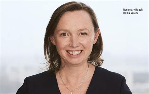 Leading Employment Lawyers Employer Representation Western