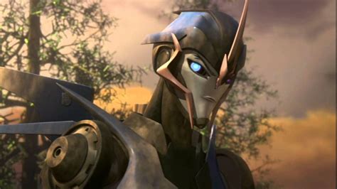 Predaking X Arcee Monster Youtube